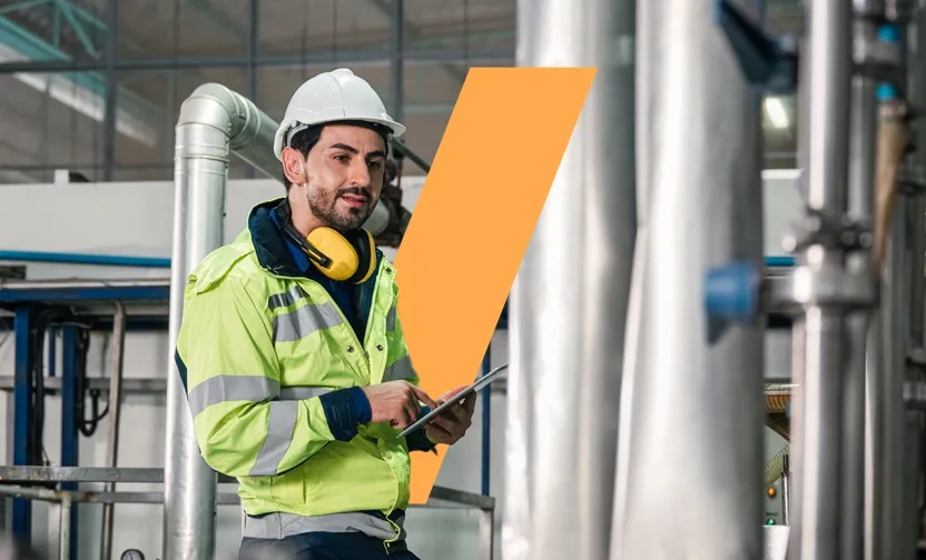 Qué es capital y cómo impulsa tu pyme